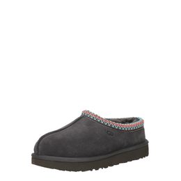 UGG Australia UGG Clogs 'Tasman II' Damen Gr&ouml;&szlig;e 36 dunkelgrau