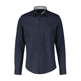 Lerros Hemd Herren Gr&ouml;&szlig;e XXXL navy