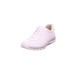 Gabor Sneaker Damen Gr&ouml;&szlig;e 43 rosa