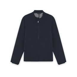 Lyle & Scott Lyle & Scott Jacke Herren Gr&ouml;&szlig;e S anthrazit