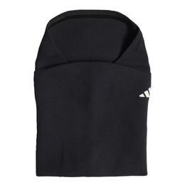 adidas Performance Sportschal 'Tiro 23' Herren Gr&ouml;&szlig;e S schwarz / wei&szlig;