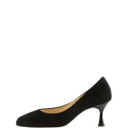 H&ouml;gl H&ouml;gl Pumps 'Bette' Damen Gr&ouml;&szlig;e 38.5 schwarz
