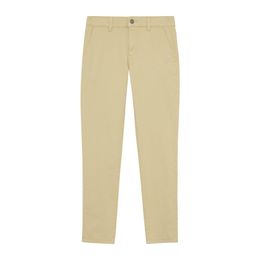 s.Oliver Hose Jungen Gr&ouml;&szlig;e 164 beige