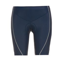 Jay-pi Hose Herren Gr&ouml;&szlig;e 42 marine / grau