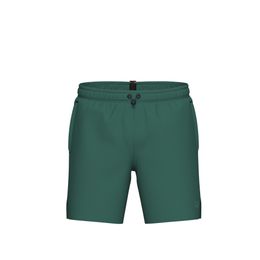 arena Sportbadeshorts Herren Gr&ouml;&szlig;e S smaragd