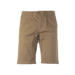 Bomboogie Hose Herren Gr&ouml;&szlig;e 34 braun