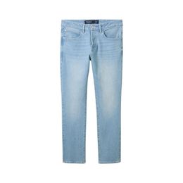 Tom Tailor Jeans 'Josh' Herren Gr&ouml;&szlig;e 33 blue denim