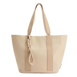 FREDsBRUDER Shopper 'Carry Me Everywhere' Damen Gr&ouml;&szlig;e One Size puder