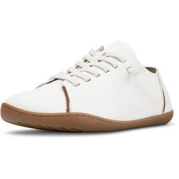Camper Sneaker 'G3D Peu Cami Twins' Herren Gr&ouml;&szlig;e 43 wei&szlig;