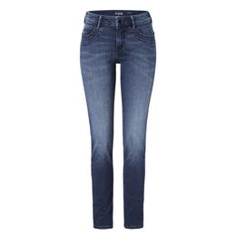 Paddock's Paddocks Jeans Damen Gr&ouml;&szlig;e 29 blue denim