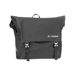 Vaude Sporttasche 'Augsburg' Damen Gr&ouml;&szlig;e one size schwarz / wei&szlig;