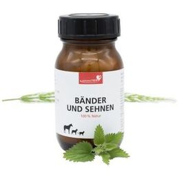 HerzensTier B&auml;nder und Sehnen 70g