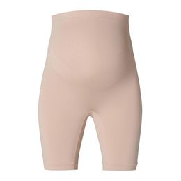 Noppies Umstand Shapinghose 'Niru' Damen Gr&ouml;&szlig;e XL/XXL beige