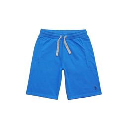 Lonsdale Shorts Herren Gr&ouml;&szlig;e 35/36 azur