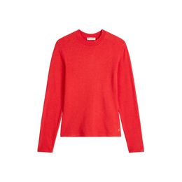 Marc O'Polo Marc O'polo Shirt Damen Gr&ouml;&szlig;e XS rot