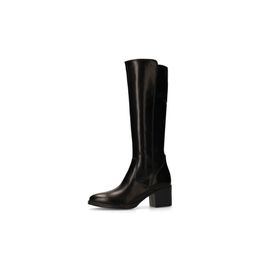 No Stress Stiefel Damen Gr&ouml;&szlig;e 40 schwarz Winterschuhe