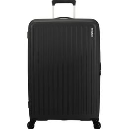 American Tourister Trolley 'REJOY SPINNER 77/28 TSA' Herren Gr&ouml;&szlig;e One Size schwarz