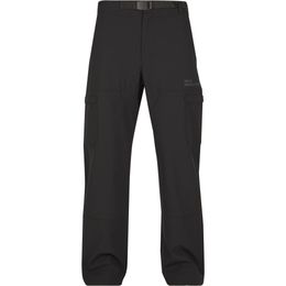 Halo Hose 'Cobra' Herren Gr&ouml;&szlig;e 35/36 schwarz