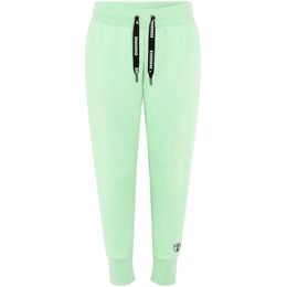 Chiemsee Hose Damen Gr&ouml;&szlig;e 36 mint