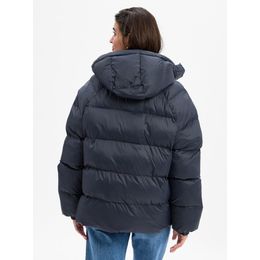 Sams&oslash;e & Sams&oslash;e Sams&oslash;e Sams&oslash;e Jacke Damen Gr&ouml;&szlig;e M marine Winterjacke