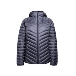 Jack Wolfskin Winterjacke Damen Gr&ouml;&szlig;e S grau