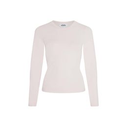 Style Republic Shirt Damen Gr&ouml;&szlig;e L rosa