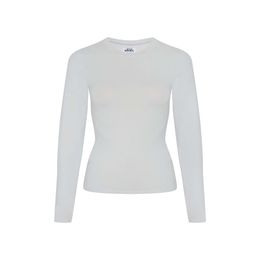 Style Republic T-Shirt Damen Gr&ouml;&szlig;e XS hellgrau