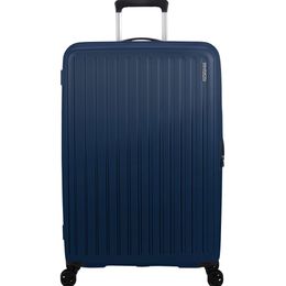 American Tourister Trolley 'REJOY SPINNER 77/28 TSA' Herren Gr&ouml;&szlig;e One Size dunkelblau