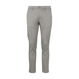 Only & Sons Only & Sons Hose 'ONSThor 0209' Herren Gr&ouml;&szlig;e 29 graumeliert