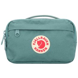 Fj&auml;llr&auml;ven Fj&auml;llr&auml;ven G&uuml;rteltasche 'Kanken' Herren Gr&ouml;&szlig;e XS/XL creme / jade / rot