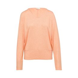 s.Oliver Shirt Damen Gr&ouml;&szlig;e XS/S orange