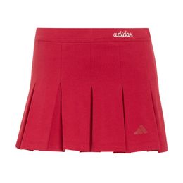 adidas Sportswear Sportrock 'Seasonal Essentials' Damen Gr&ouml;&szlig;e 38/40 rot