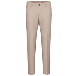 Drykorn Hose 'Ajend 10' Herren Gr&ouml;&szlig;e 38 beige