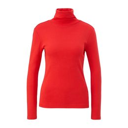 s.Oliver Shirt Damen Gr&ouml;&szlig;e XXL rot