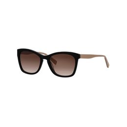 Brendel Eyewear Sonnenbrille Damen Gr&ouml;&szlig;e one size black denim