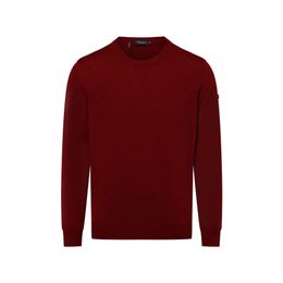 Maerz Muenchen Pullover Herren Gr&ouml;&szlig;e XXXL bordeaux