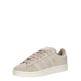 adidas originals Sneaker 'Campus 00s' Herren Gr&ouml;&szlig;e 42 dunkelbeige