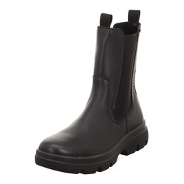 Legero Chelsea Boots 'Angelina' Damen Gr&ouml;&szlig;e 43 schwarz Winterschuhe