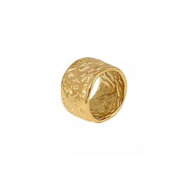 Rougemont Jewellery Ring Damen Gr&ouml;&szlig;e 50/60 gold