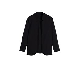 Intimissimi Strickjacke Damen Gr&ouml;&szlig;e S schwarz