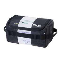 Evoc Waschtasche Herren Gr&ouml;&szlig;e One Size marine / wei&szlig;