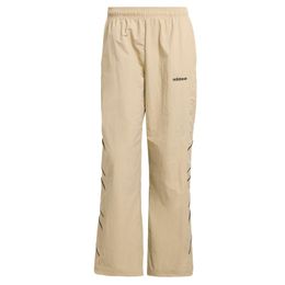 adidas originals Hose 'Cutline' Herren Gr&ouml;&szlig;e 44/46 khaki / schwarz