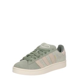 adidas originals Sneaker 'CAMPUS 00s' Herren Gr&ouml;&szlig;e 42 mint / jade / rosa