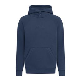 Bench Sweatshirt Herren Gr&ouml;&szlig;e XL navy