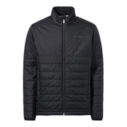Vaude Outdoorjacke 'Tesino' Herren Gr&ouml;&szlig;e M schwarz