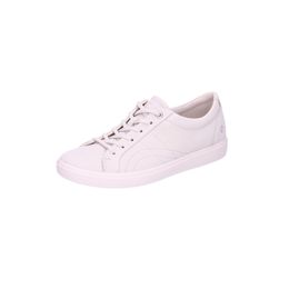 Ecco Sneaker 'CLASSIC' Damen Gr&ouml;&szlig;e 39 hellpink