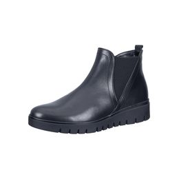 Gabor Stiefelette Damen Gr&ouml;&szlig;e 35 schwarz Winterschuhe