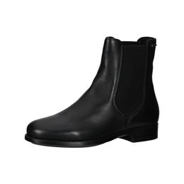 IGI&CO Igi&co Chelsea Boots Damen Gr&ouml;&szlig;e 39 schwarz Winterschuhe