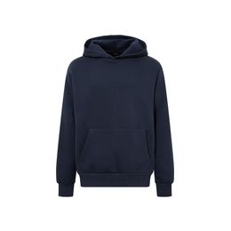 Mavi Sweatshirt Herren Gr&ouml;&szlig;e XXL navy