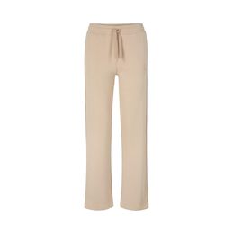 JOOP! Hose 'Tesha' Damen Gr&ouml;&szlig;e 34 beige